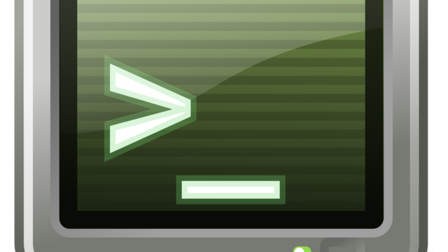 Linux pdsh/pdcp 複数サーバに一括でコマンド実行/コピーする | zoo200's MemoMemo