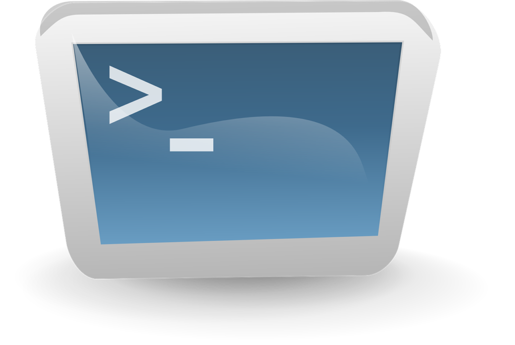 Linux pdsh/pdcp 複数サーバに一括でコマンド実行/コピーする | zoo200's MemoMemo